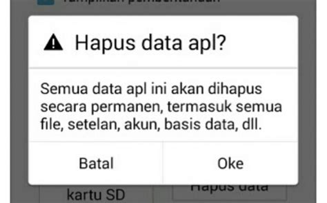 Begini Cara Mengatasi Pubg Mobile Stuck Loading Screen Update 2020