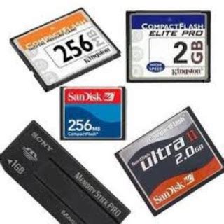 How To Unlock Memory Card Unlock Guru