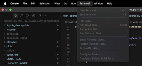 Incredibly Slow Ide Bug Reports Cursor Community Forum