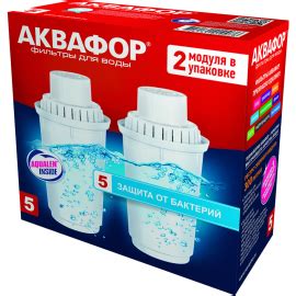Фильтр для воды купить в Минске, цены на фильтры для очистки воды - Emall