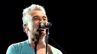 Amiga Mia Jorge González DVD Corazones en Vivo Acordes Chordify