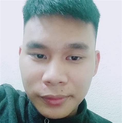 Hồ Sơ Online Phan Văn Đức Nhân Viên Nhân Viên Phụ Bếp Hoteljobvn