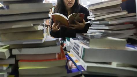 Ejecutivo Promulga Ley Del Libro Y La Lectura ¿de Qué Trata Y Cuáles