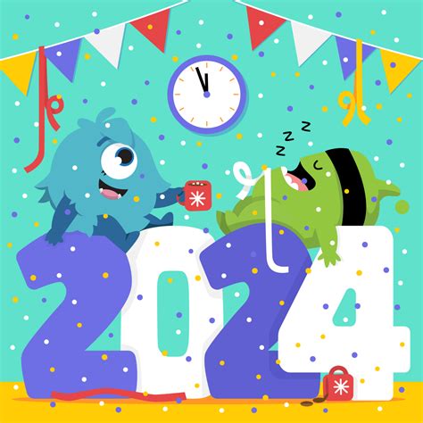 Classdojo Class Dojo Sutton Valence School