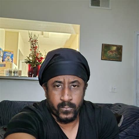 Derrick Williams Youtube