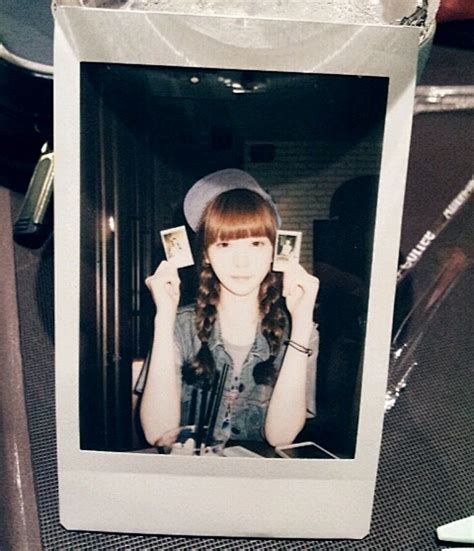 图片、柳惠珠、惠珠、朴知浩、韩国网络红人、ulazzng、自然美女 花瓣网 图片、柳惠珠、惠珠、朴知浩、韩国网络红人、ulazzng、自然美女 花瓣网