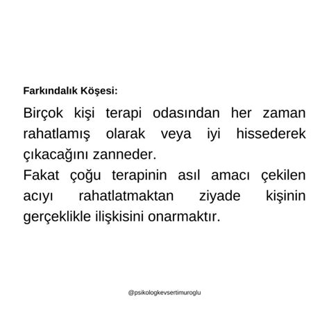 Kevser T Posted On Linkedin