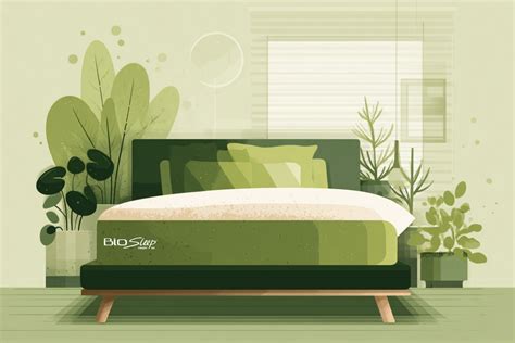 What Is A Wool Mattress Topper Benefits Of Adding It To Your Bed