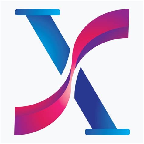 Systematix Directory For Pc Windows 781011