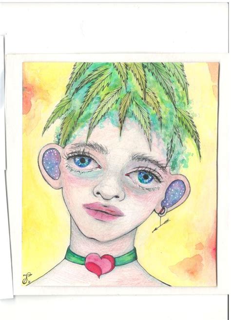 Малюю кольоровими олівцями — ціна 200 грн у каталозі Картини Купити товари для дому та побуту за