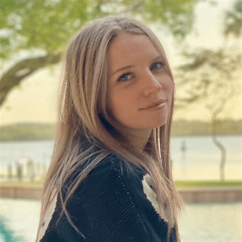 Robyn Price Lighthouse Artcenter