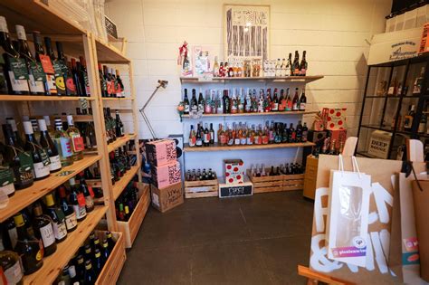 피크닉앤와인 월정