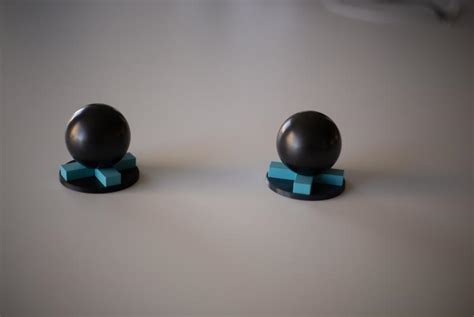 Small Nuclear Reactors May Be Coming To Texas The Texas Tribune