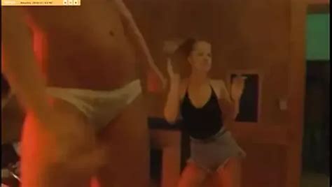 Nui Porn Videos Xhamster