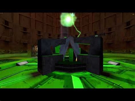 Steam Community Video Half Life Source Remastered Edition V2