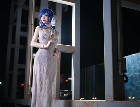 一米八的大梨子 碧蓝航线圣路易斯23p 本子云