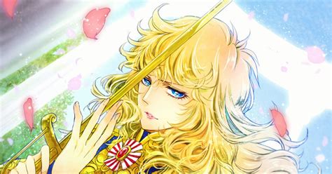 ベルばらイラスト バラは バラは ふじゆらのイラスト Pixiv