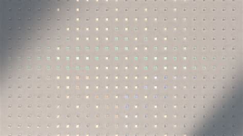 Microsoft Dynamics 365 Connected Spaces Behance