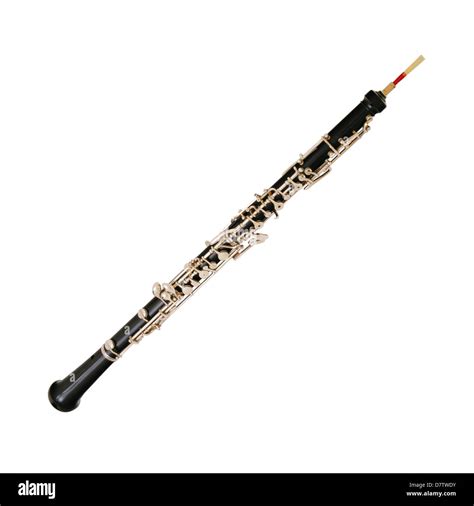Clarinet Instrument Hi Res Stock Photography And Images Alamy