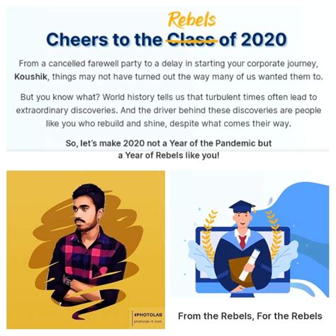 Koushik Das Posted On Linkedin