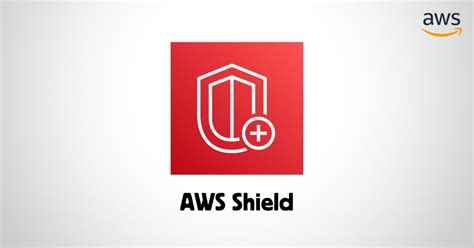 Aws Shield Advanced พร้อมให้บริการที่ Aws Thailand Region แล้ว