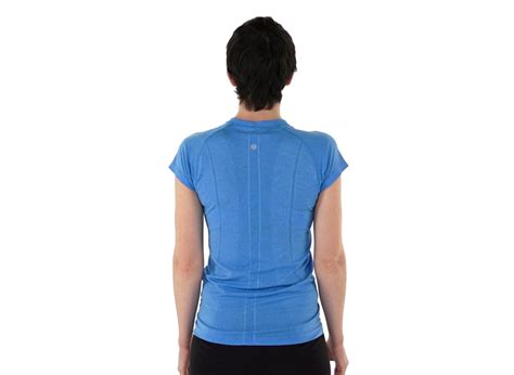 Banish The Neck Hump Exercises To Improve Pain And Posture Pt Health