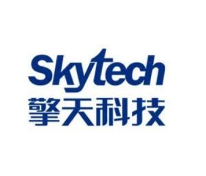 南京擎天科技有限公司 搜狗百科