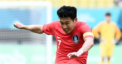 풀타임 2도움 활약 8강에서도 빛난 손흥민 리더십