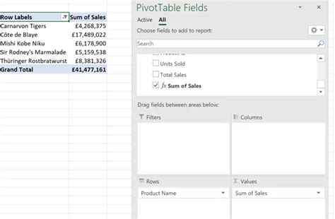 How To Use PowerPivot In Excel The Ultimate Guide