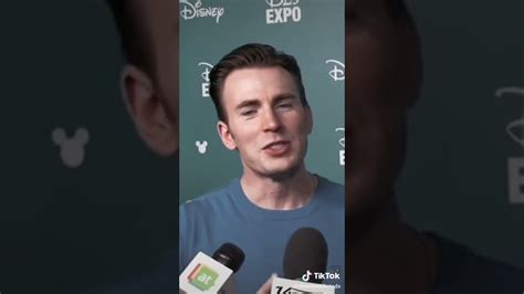 Sebastian X Yn Youtube