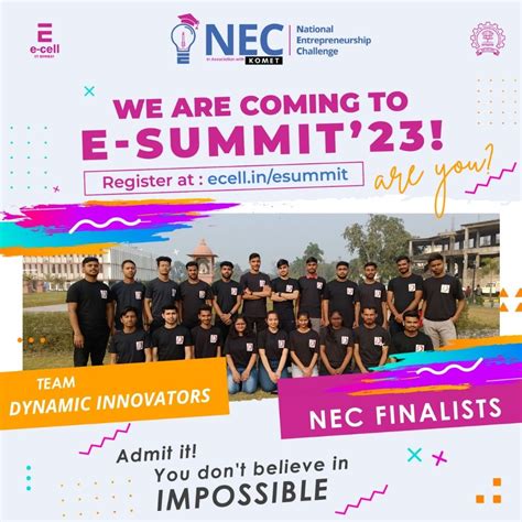 Shubham Maurya Posted On Linkedin