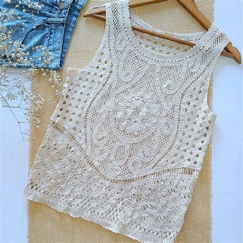 لِنا استایل