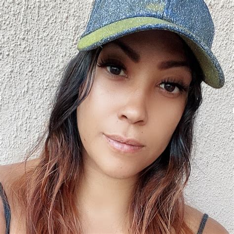 Amlnzubhfkqishbyuyklre1f0rqv1ba6oig72phs 2mrqs900 C K C0x00ffffff No Rj