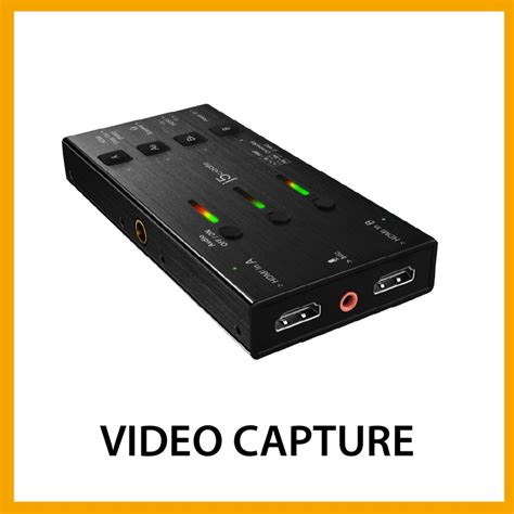 J5CREATE Official Store Online Shop Shopee Singapore