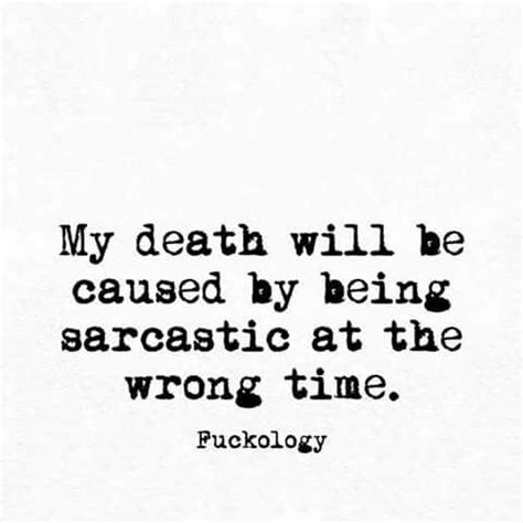 Pinterest Funny Quotes Sarcastic Quotes Funny Quotes Sarcasm