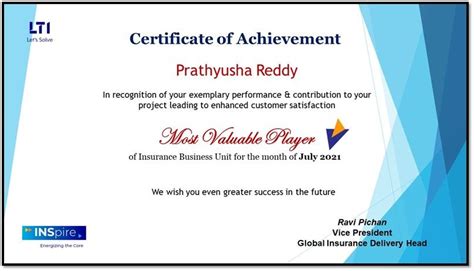 Prathyusha Reddy On Linkedin Thankyou 18 Comments