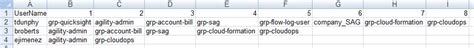 Storing Dynamic Data In Excel Fields Stack Overflow