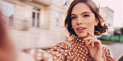 Rare Personality Traits That Make You A Psychopath Magnet Yourtango