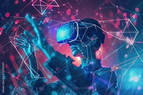 Machine Learning Process Artificial Intelligence Machine Learning And Insight Mining Modern