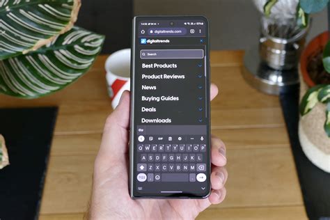Galaxy Z Fold 4 Review So Good It Should Be Your Next Phone Digital