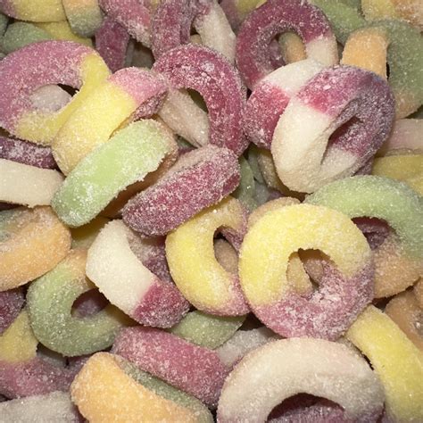 شكاليطا ‎شكاليطا‎ Added A New Photo