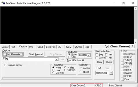 TUTORIAL Downgrade PS4 En PlayStation 4 Scene