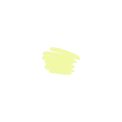 Premium Vector Set Of Blob Elements Set Vector Circle