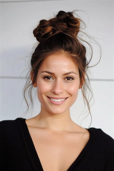 Lustige Frisuren 39 Spaßige Haar Trends Zum Ausprobieren Hairtasticde