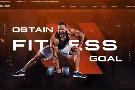 I Will Develop Frontend In React Js And Next Js For 20 Freelancer Muhammad Muzammal