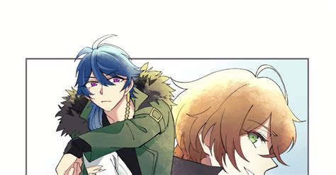 帝幻 【1129clb10】帝幻本新刊サンプル ※121～通販中 けけらのマンガ Crazylyricbattle10