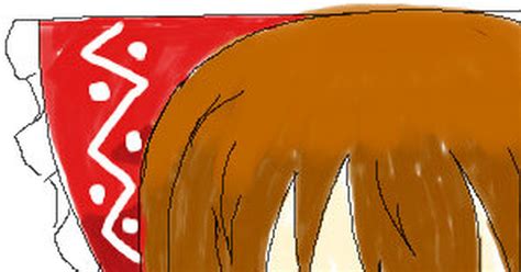 東方 絵チャログ＋α詰め合わせ 晴矢みらいのイラスト Pixiv