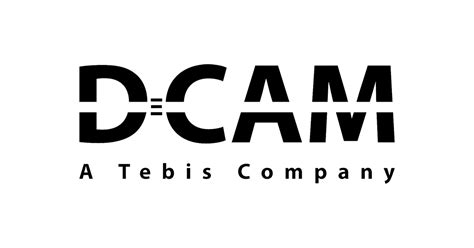 Dcamcut Dcam Drahterodieren Drahtschneiden Erodiersoftware Solidworks