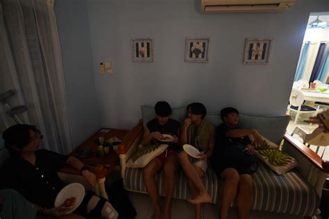 Rbz08182 Marcus Kang Flickr