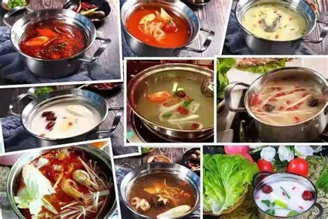 沈阳森季旋转小火锅加盟 沈阳森季旋转小火锅加盟费 加盟店电话 91加盟网